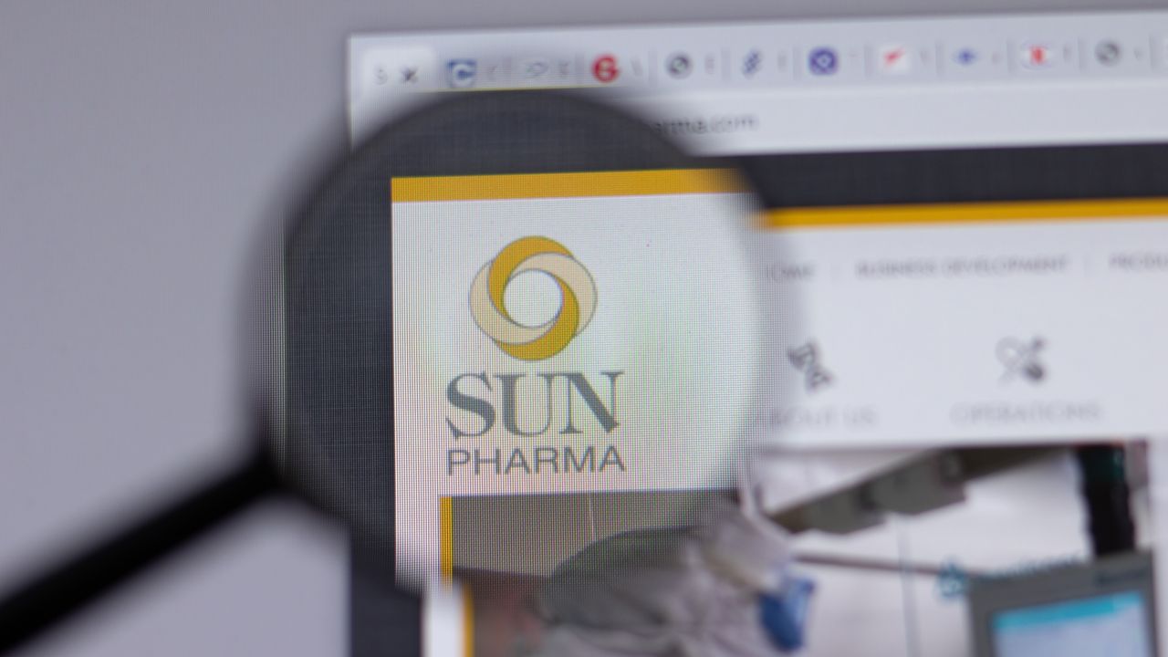 Nivagen accuses India-based big pharma co of ‘meddling’ in patent appl | Life Sciences ...